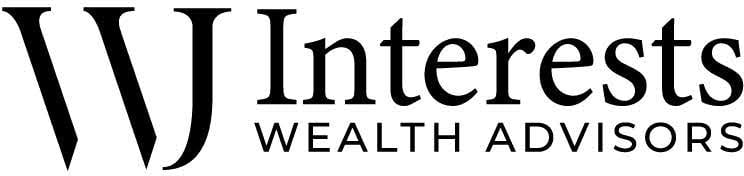 Financial Advisors Near Me | Wealth Managers in Sugar Land TX