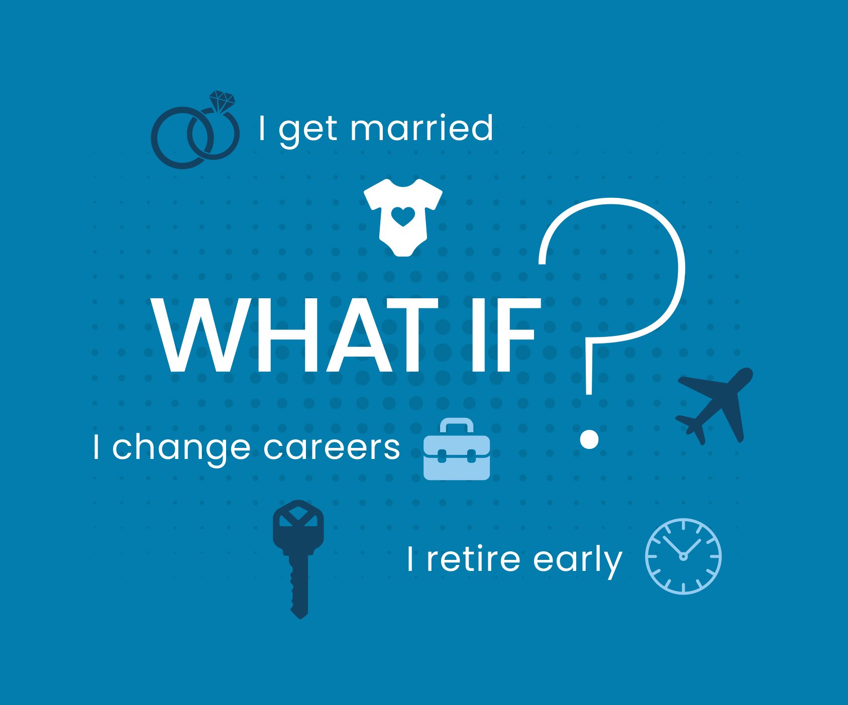 Financial Planning Sugar Land TX | Wealth Management Sugar Land TX